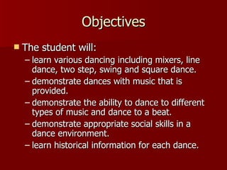 Module 6 Showcase | PPT