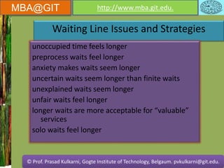 Module 6 | PPTX | Business | Business and Finance