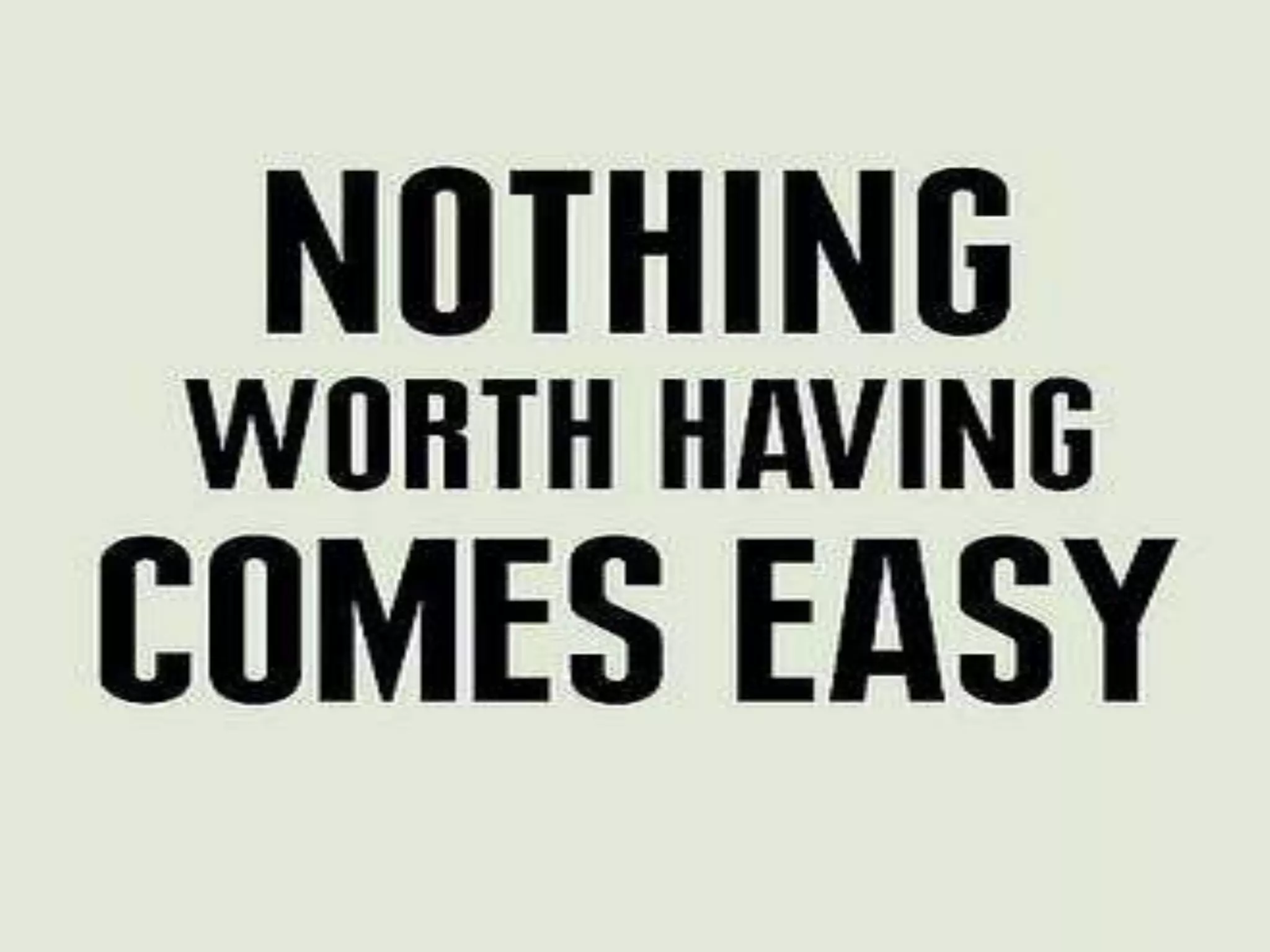 RELATIONSHIPS Module 6 | PPTX