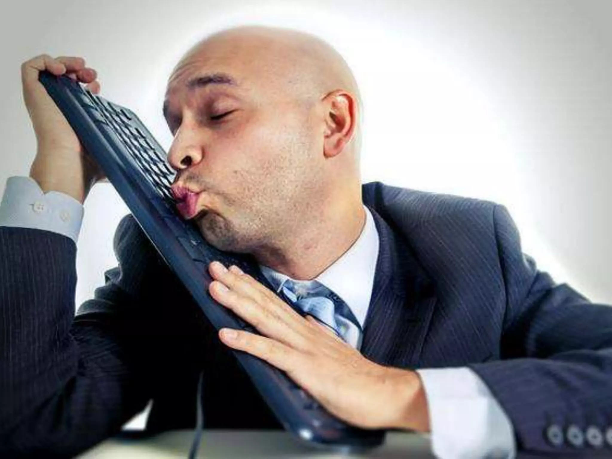 RELATIONSHIPS Module 6 | PPTX