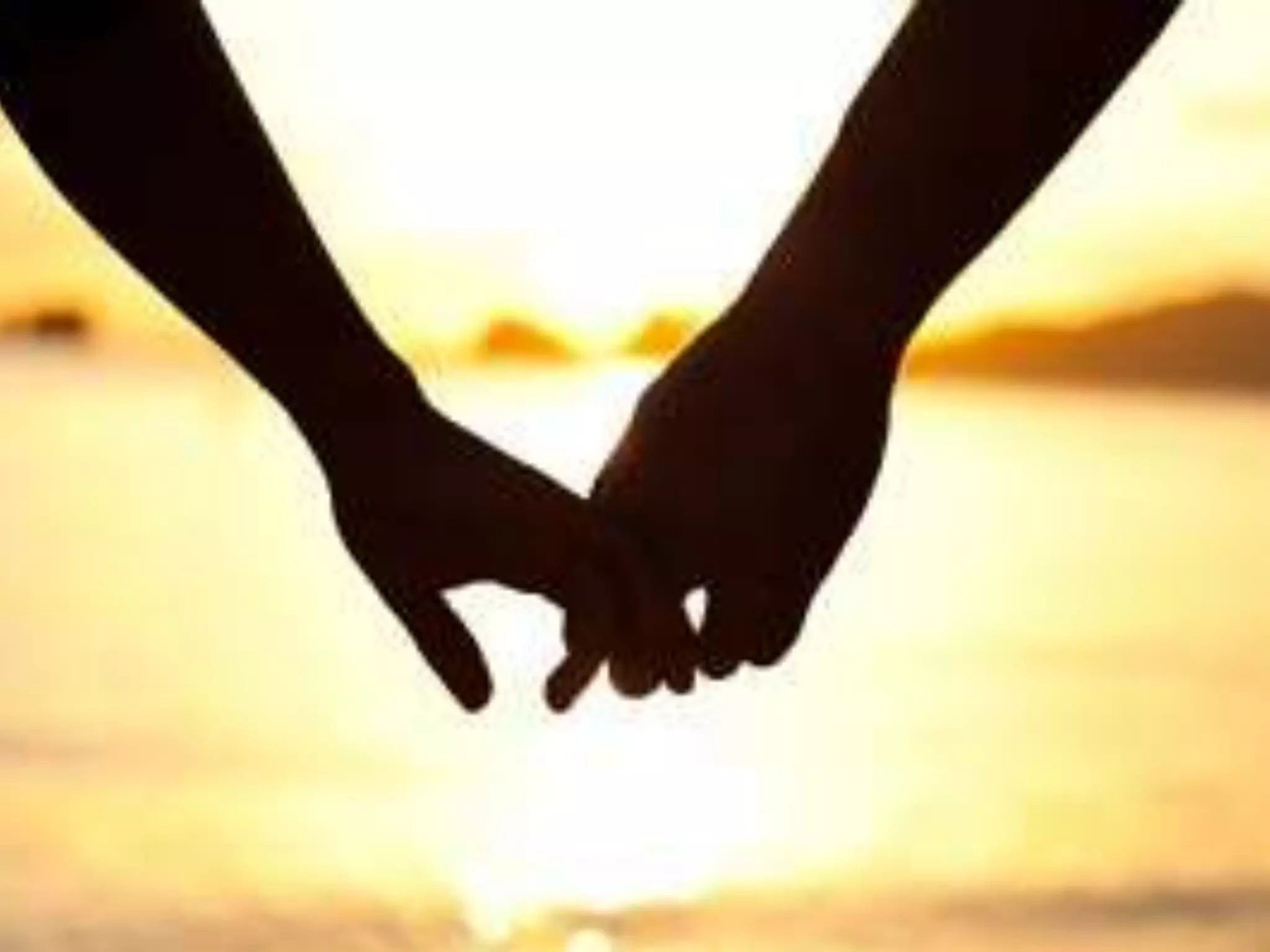 RELATIONSHIPS Module 6 | PPTX