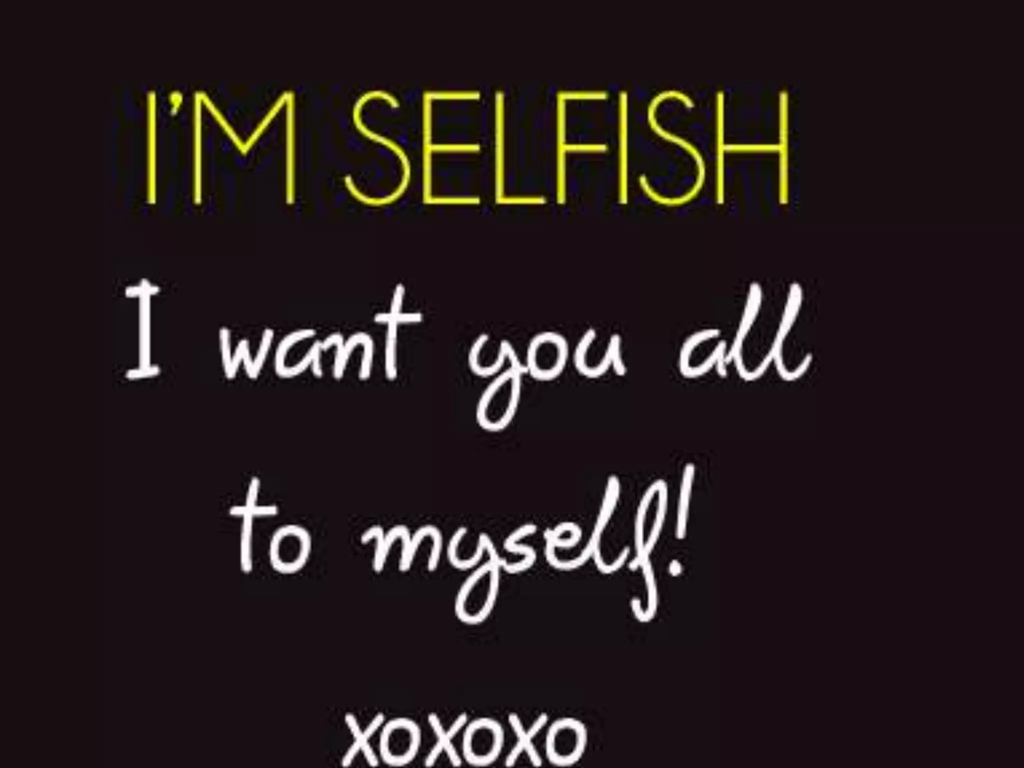 RELATIONSHIPS Module 6 | PPTX