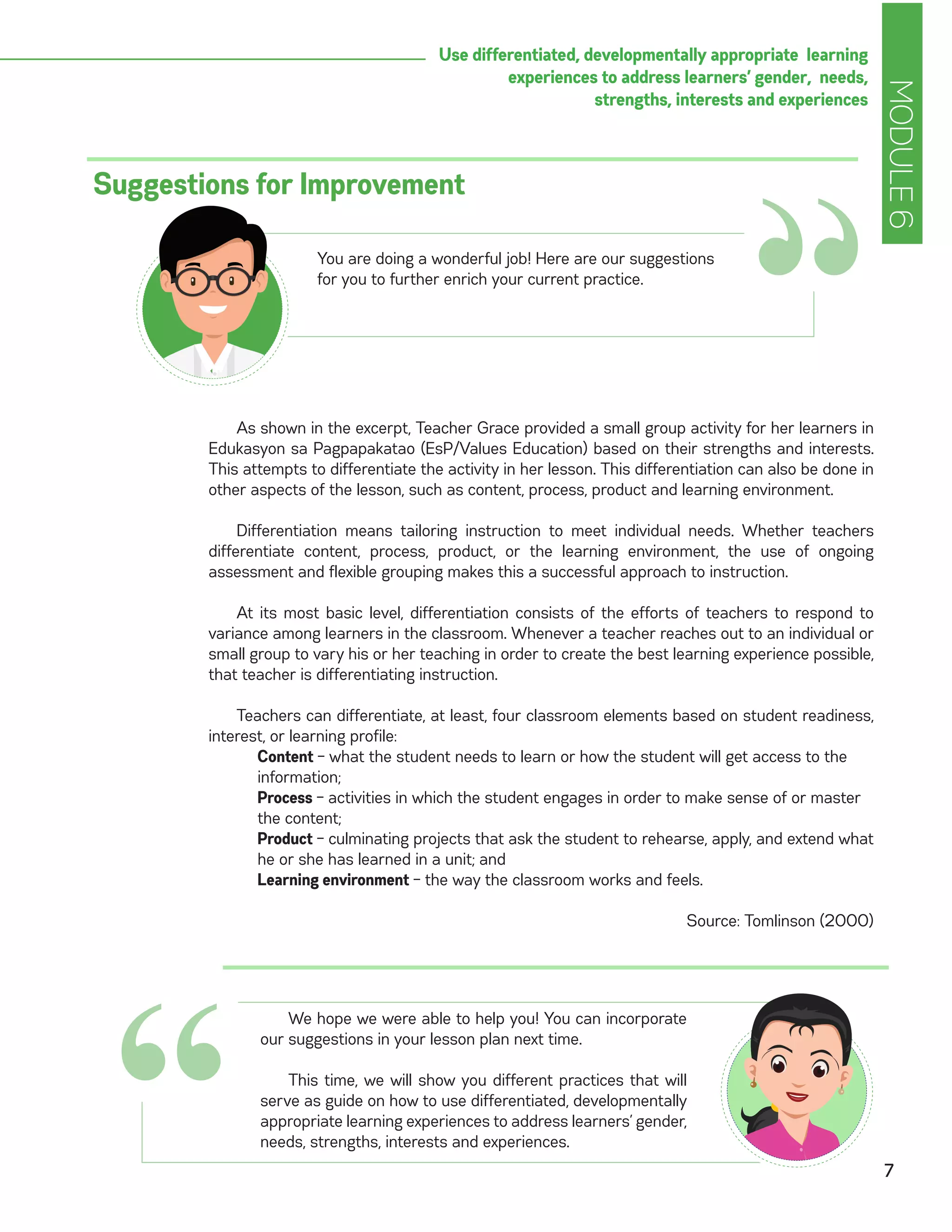 Module6.ppst3.1.2 | PDF