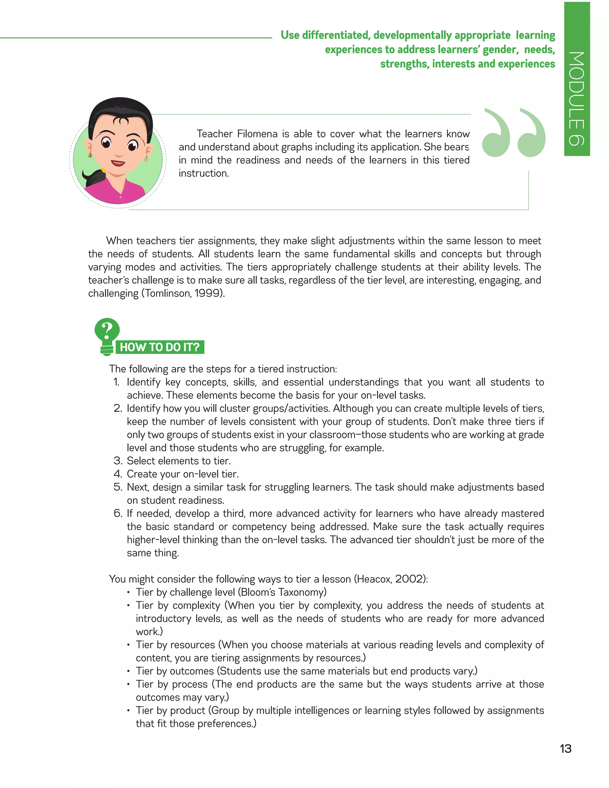 Module6.ppst3.1.2 | PDF