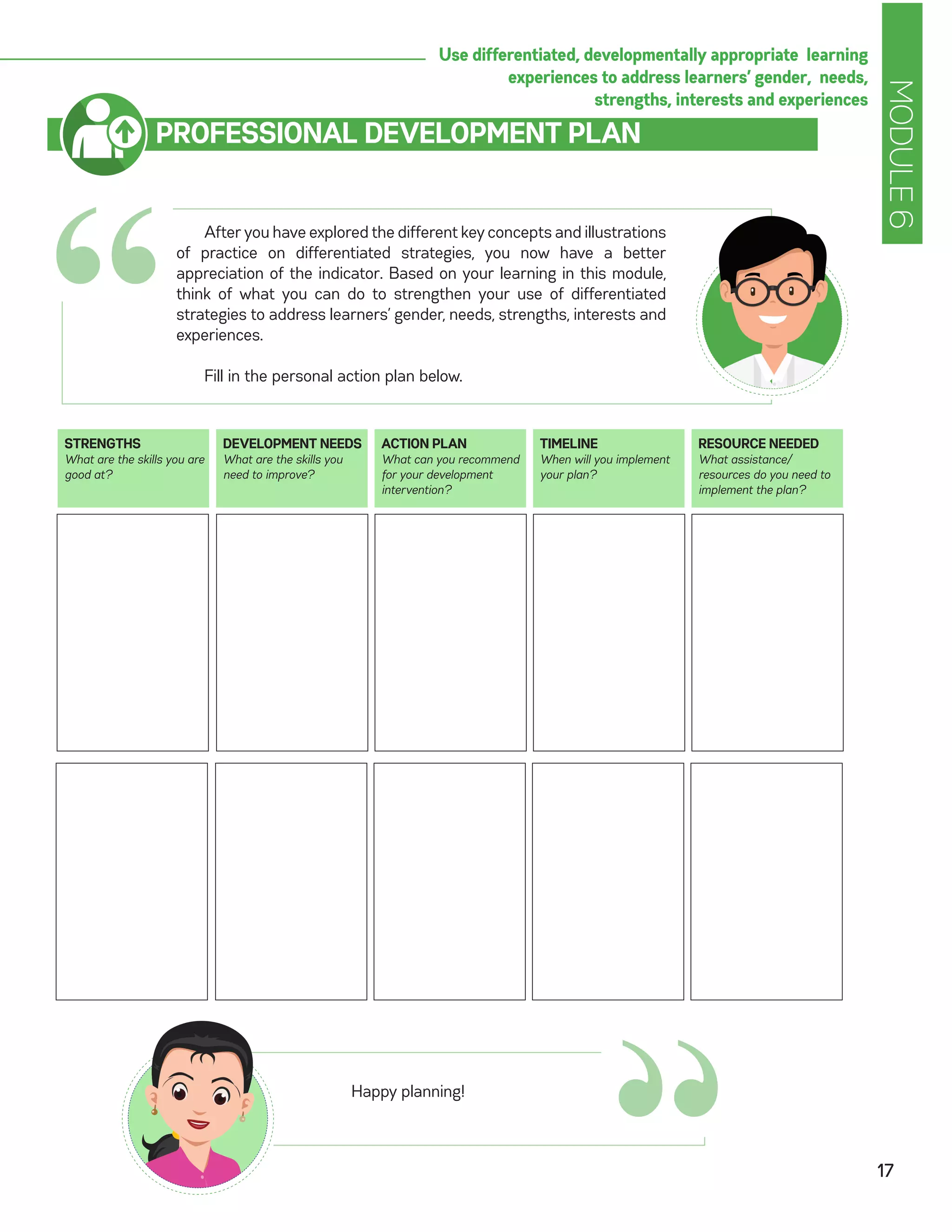 Module6.ppst3.1.2 | PDF