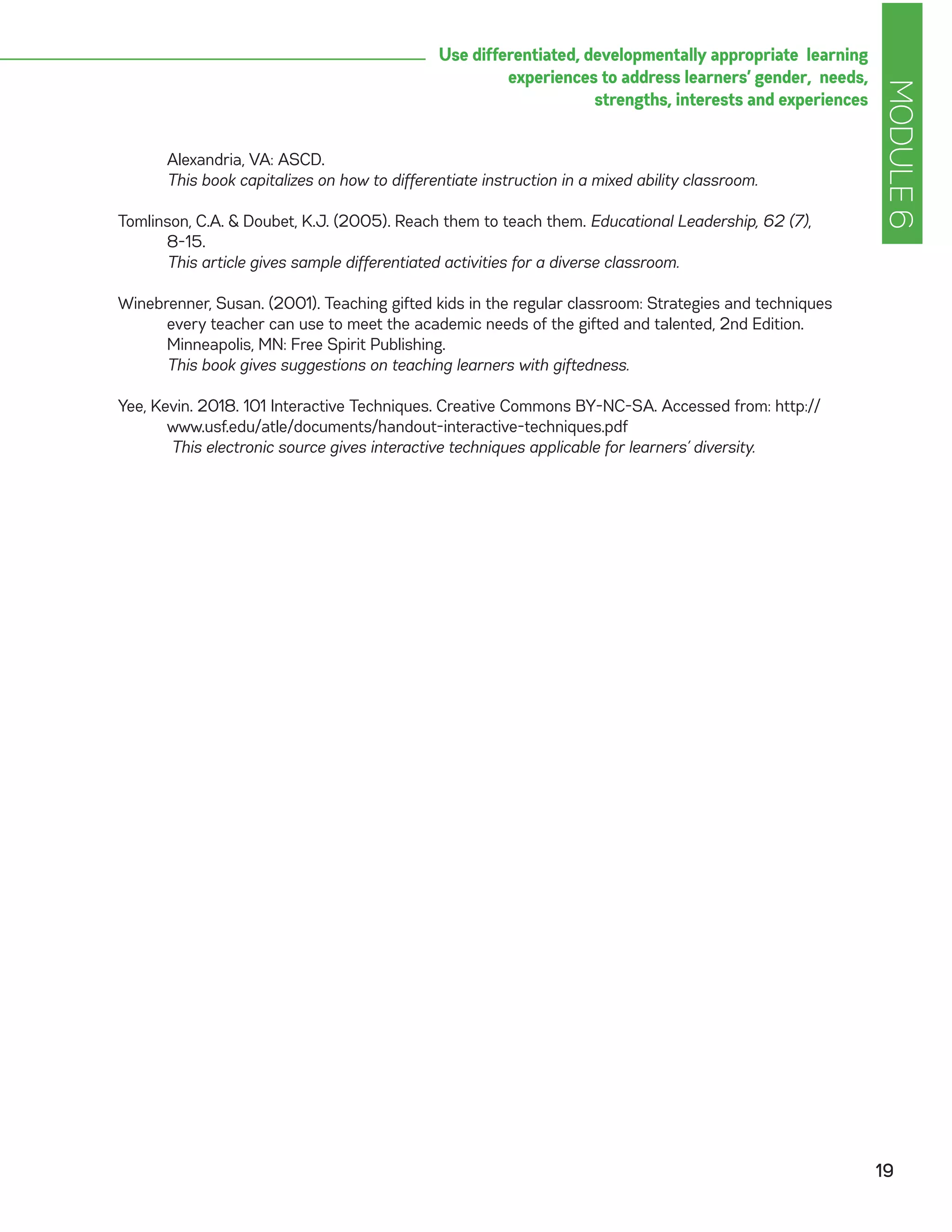 Module6.ppst3.1.2 | PDF