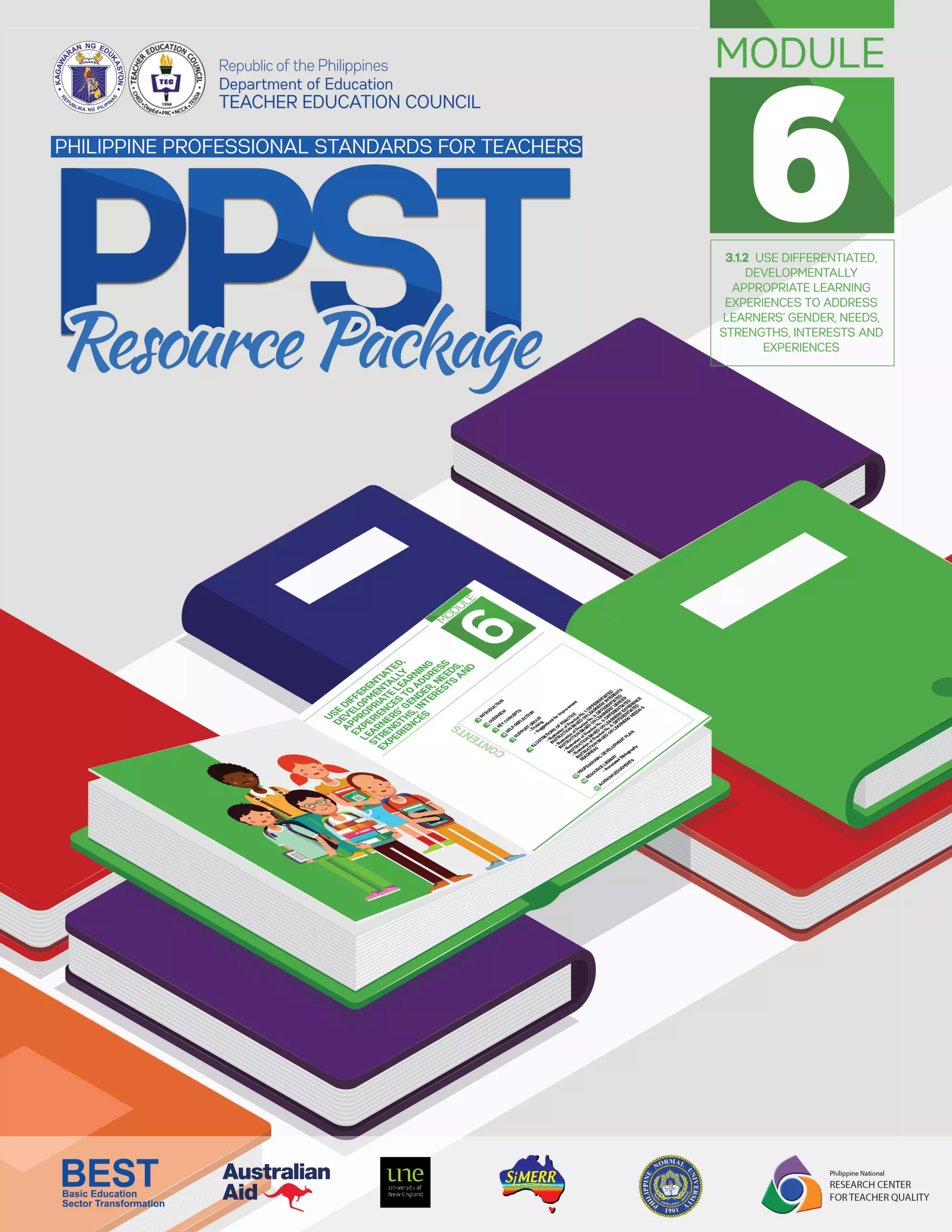 Module6.ppst3.1.2 | PDF