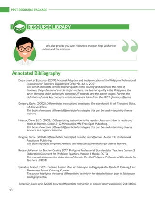 Module6.ppst3.1.2 | PDF