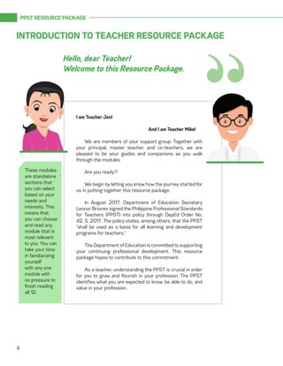 Module6.ppst3.1.2 | PDF