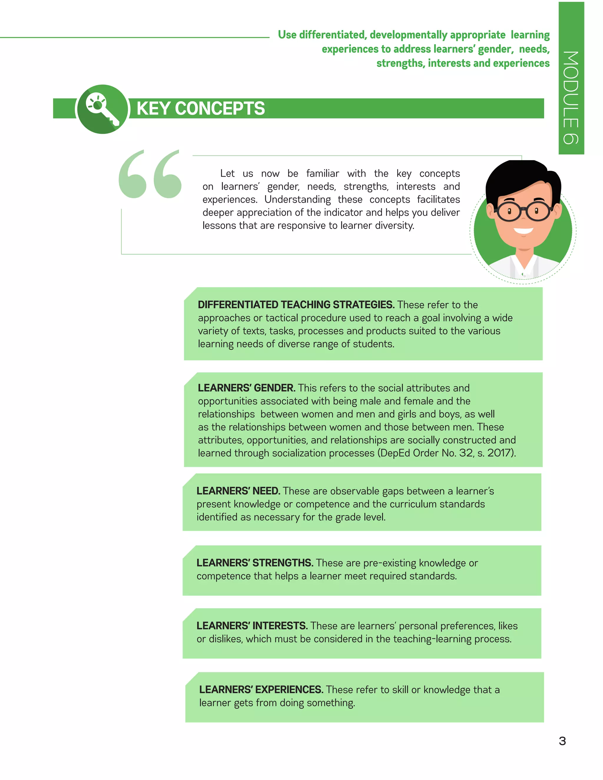 Module6.ppst3.1.2 | PDF