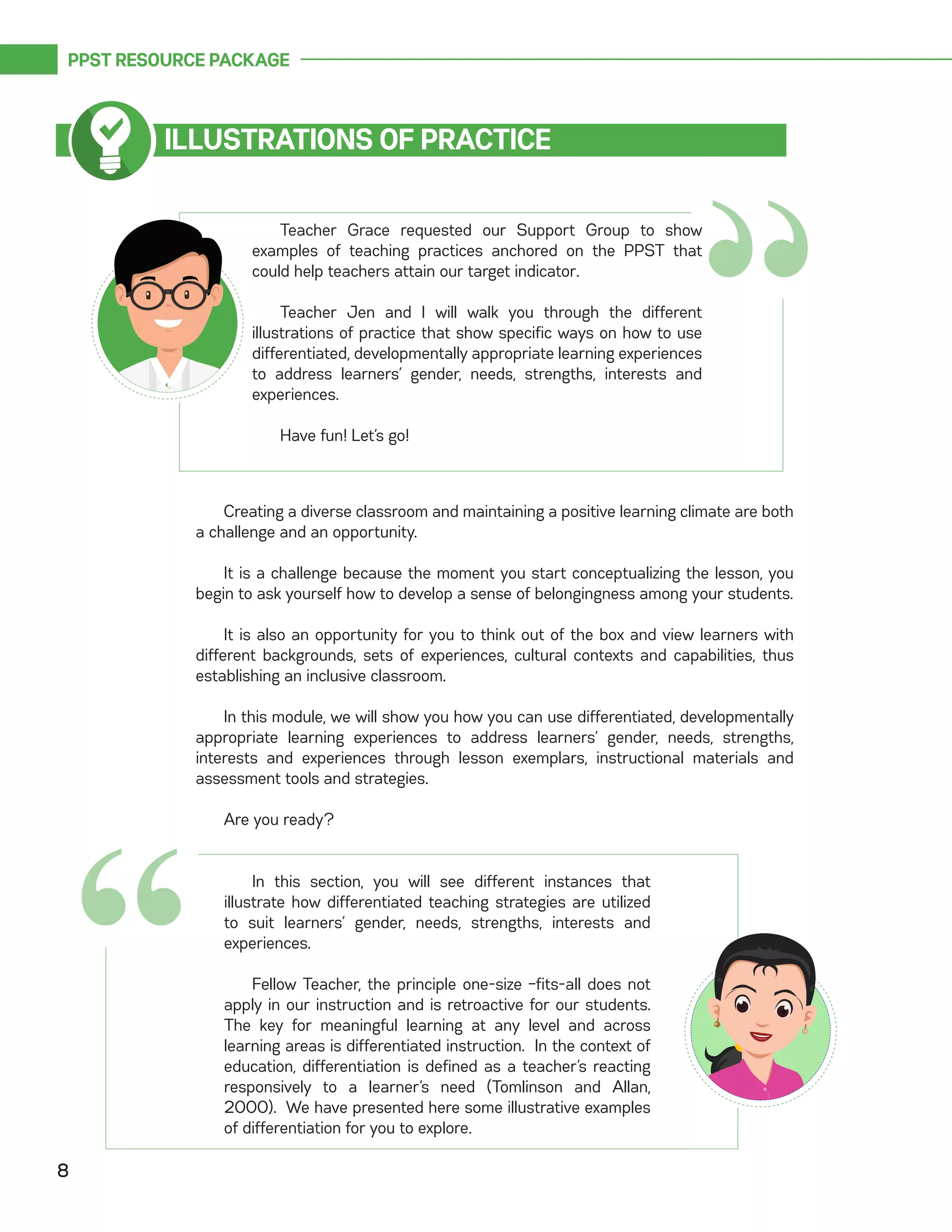 Module6.ppst3.1.2 | PDF