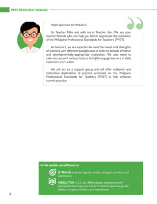 Module6.ppst3.1.2 | PDF