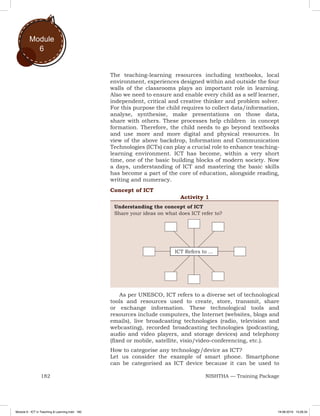 Module6 | PDF