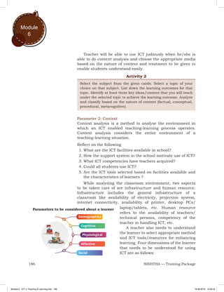 Module6 | PDF | Internet | Computing