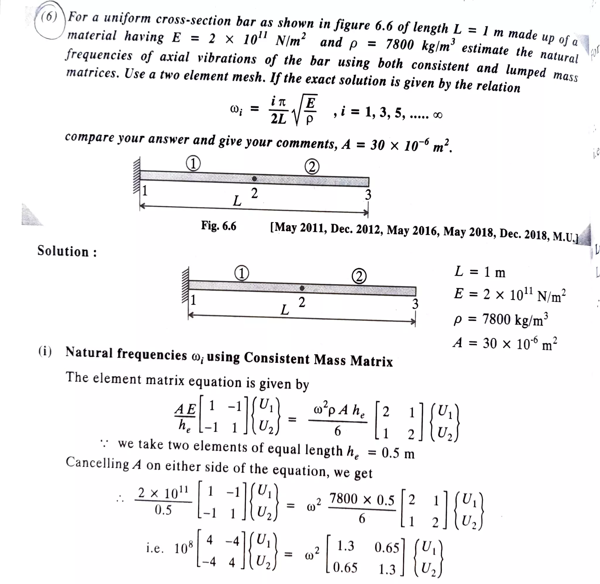 Module 6.1 lumped and consistent mass.pdf
