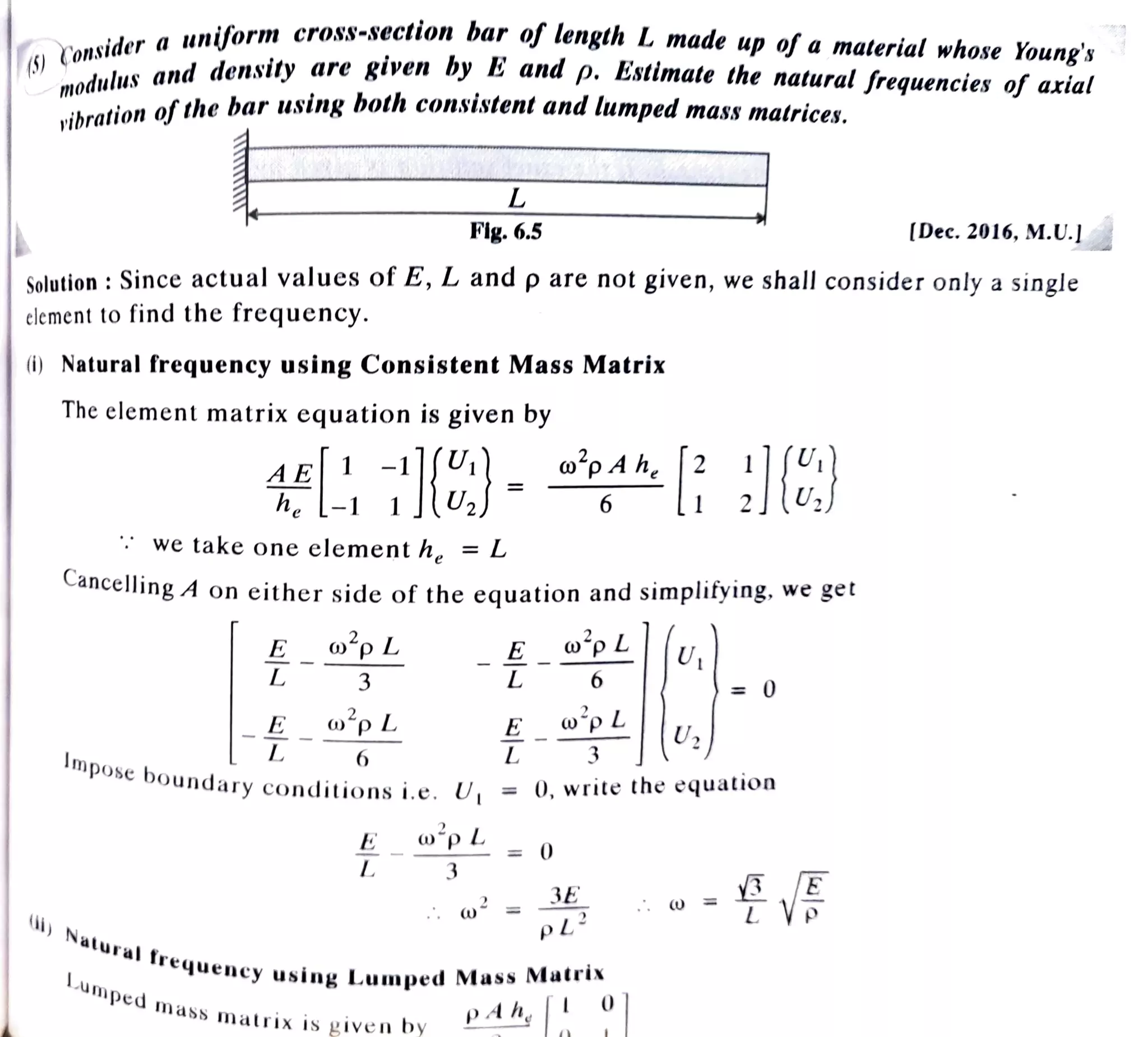 Module 6.1 lumped and consistent mass.pdf