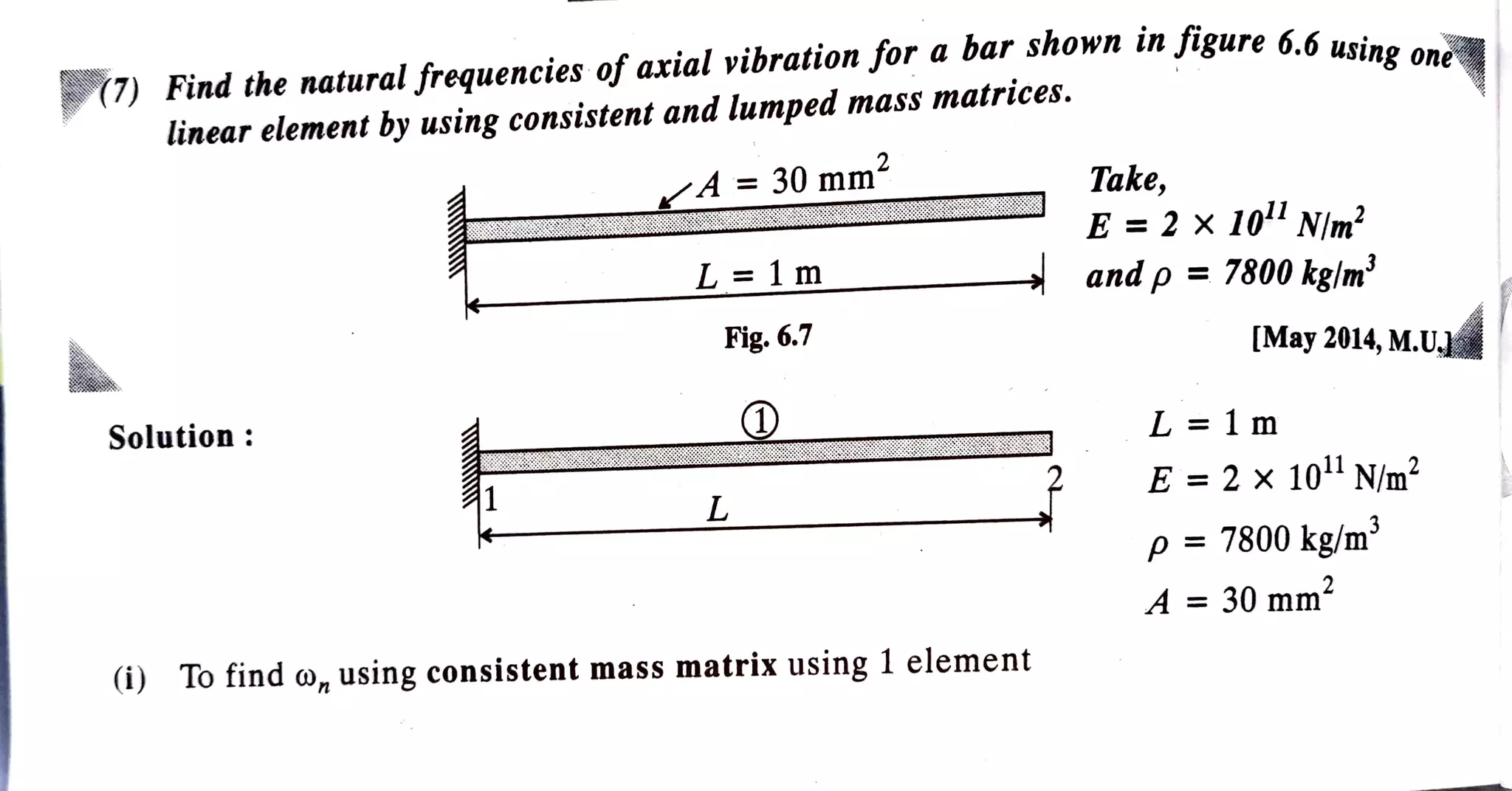 Module 6.1 lumped and consistent mass.pdf