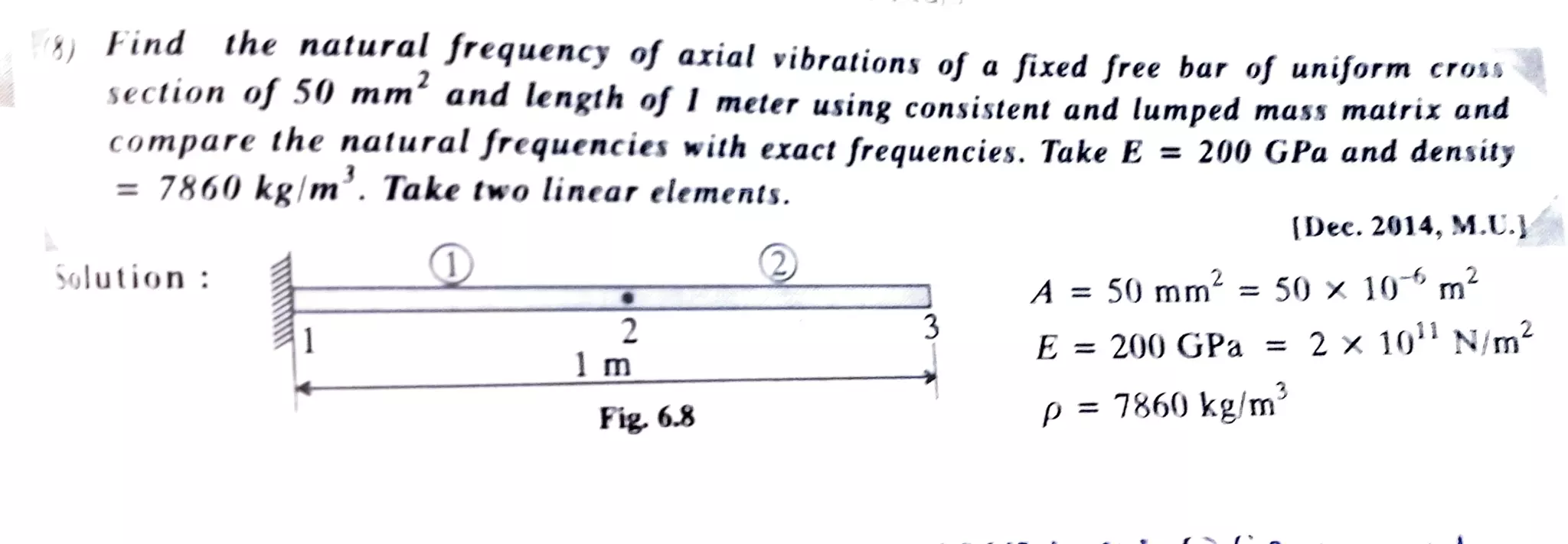 Module 6.1 lumped and consistent mass.pdf