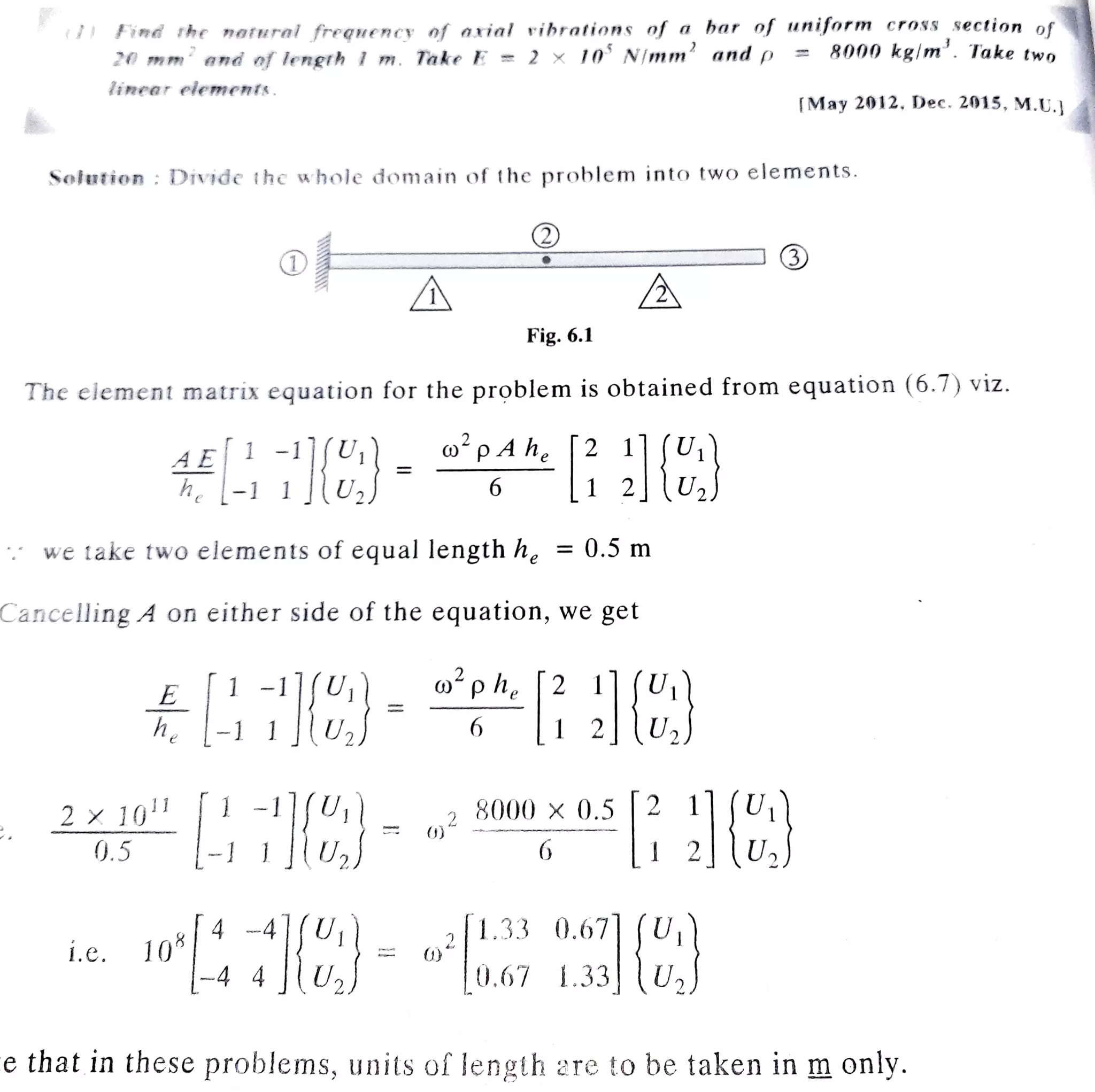 Module 6.1 lumped and consistent mass.pdf