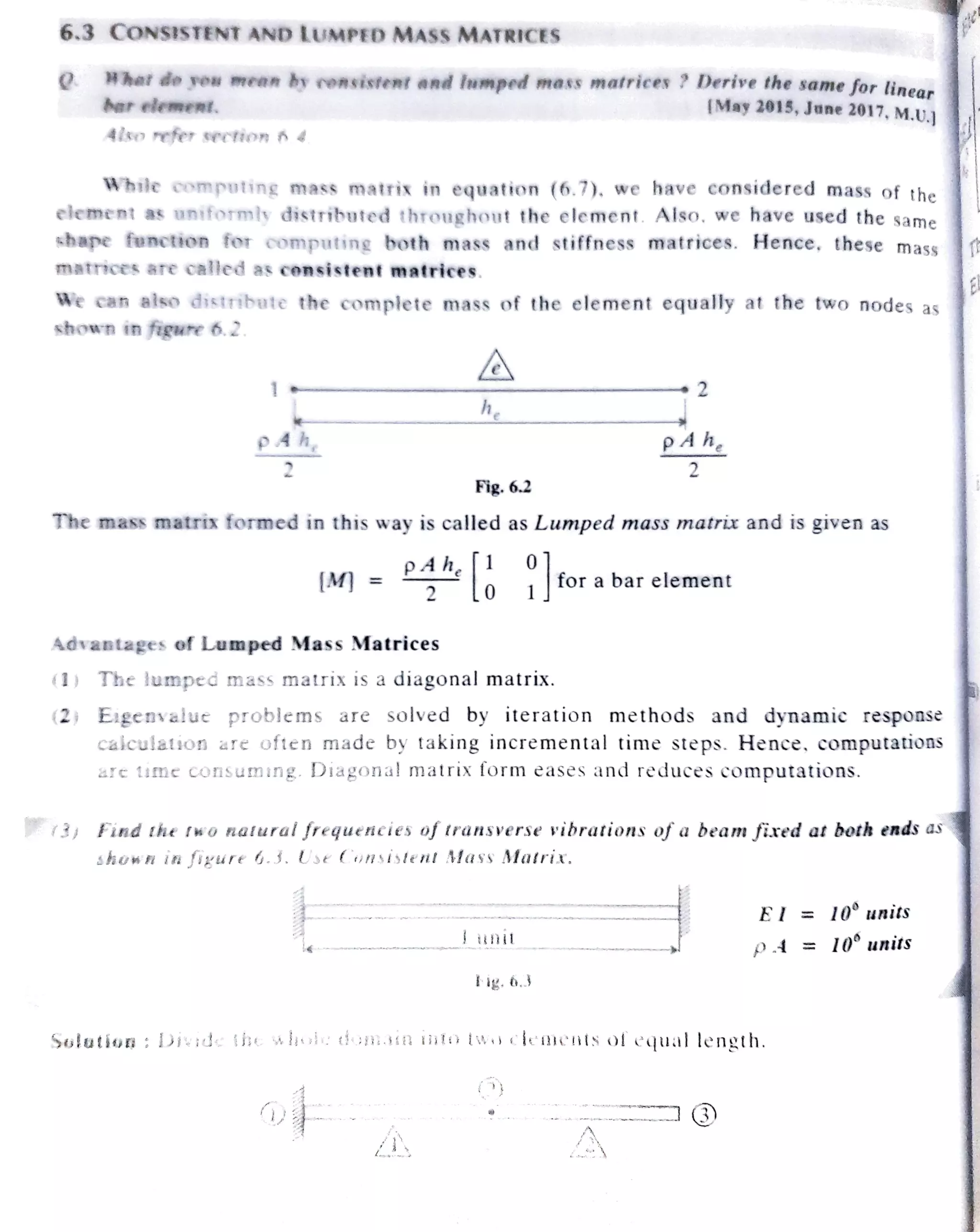 Module 6.1 lumped and consistent mass.pdf