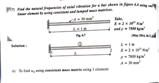 Module 6.1 lumped and consistent mass.pdf