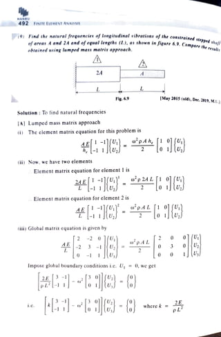 Module 6.1 lumped and consistent mass.pdf