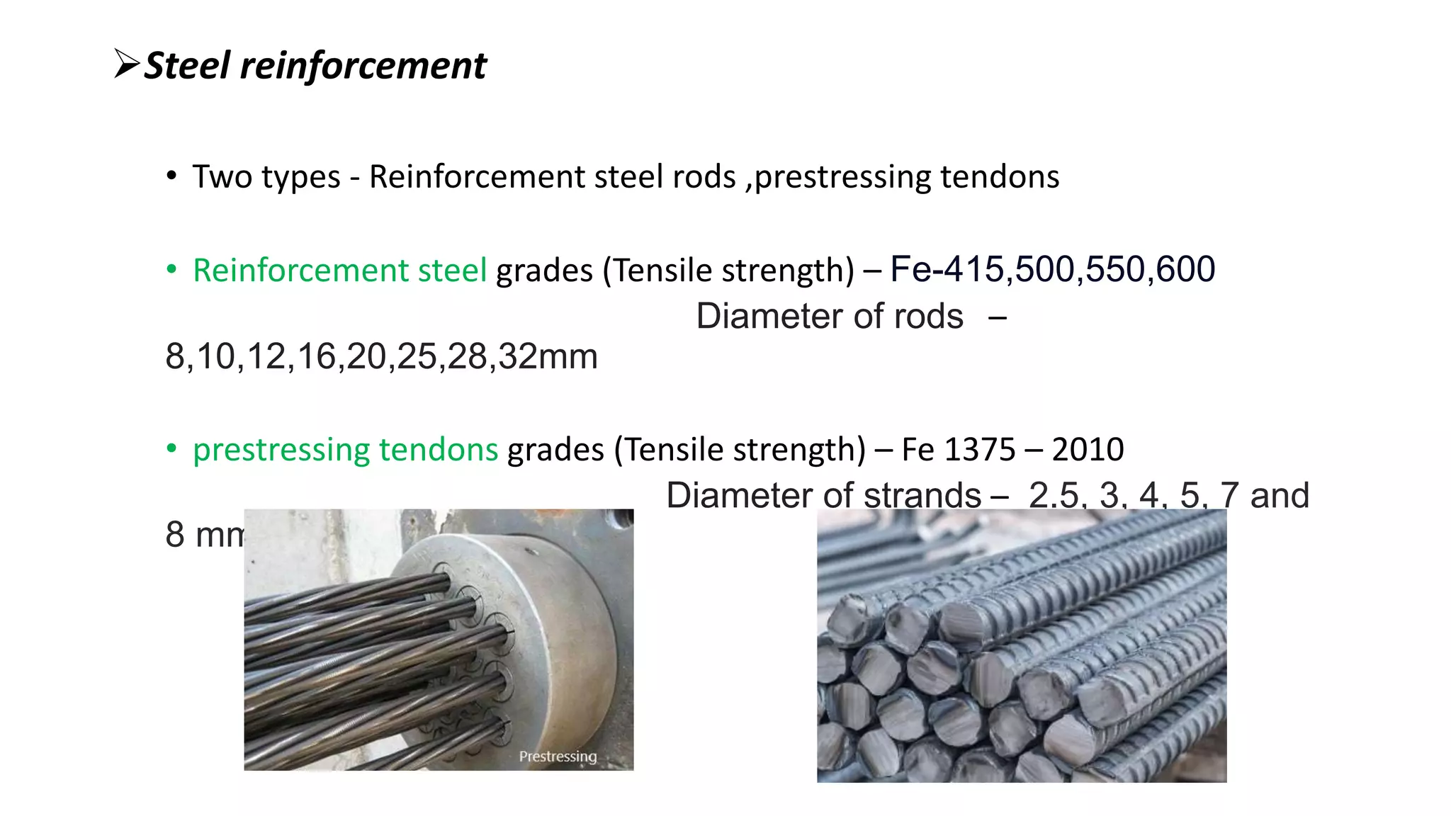 Precast structure | PPTX | Civil Engineering Industry | Industries