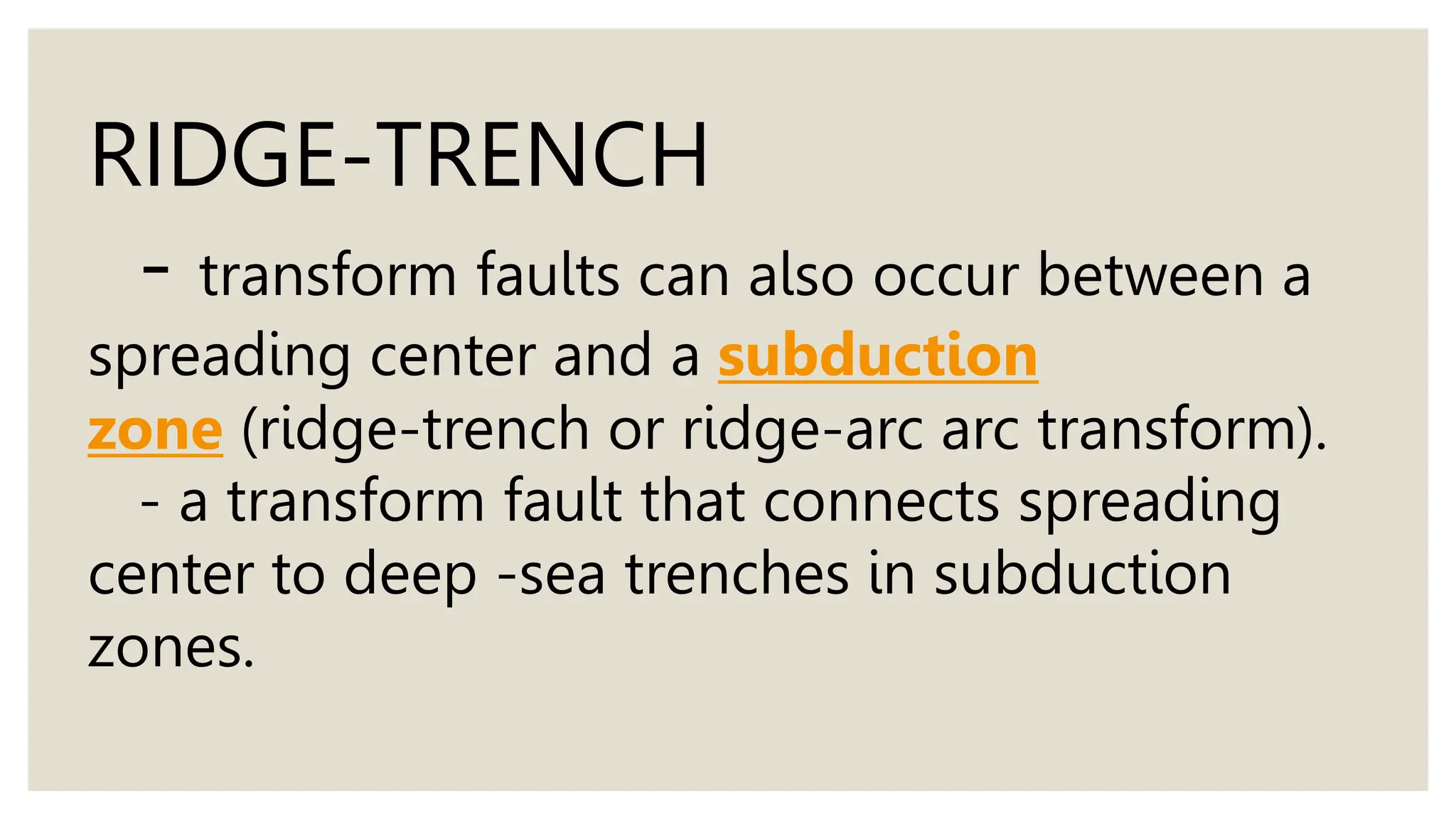 transformfaultboundary.pptx