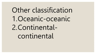 transformfaultboundary.pptx