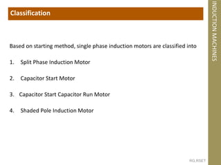Dc motor pdf basic electrical engineering | PDF