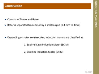 Dc motor pdf basic electrical engineering | PDF