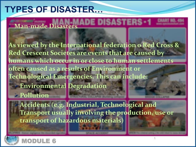 MODULE 6.1 Responses to OSH Issues and Concerns.pdf