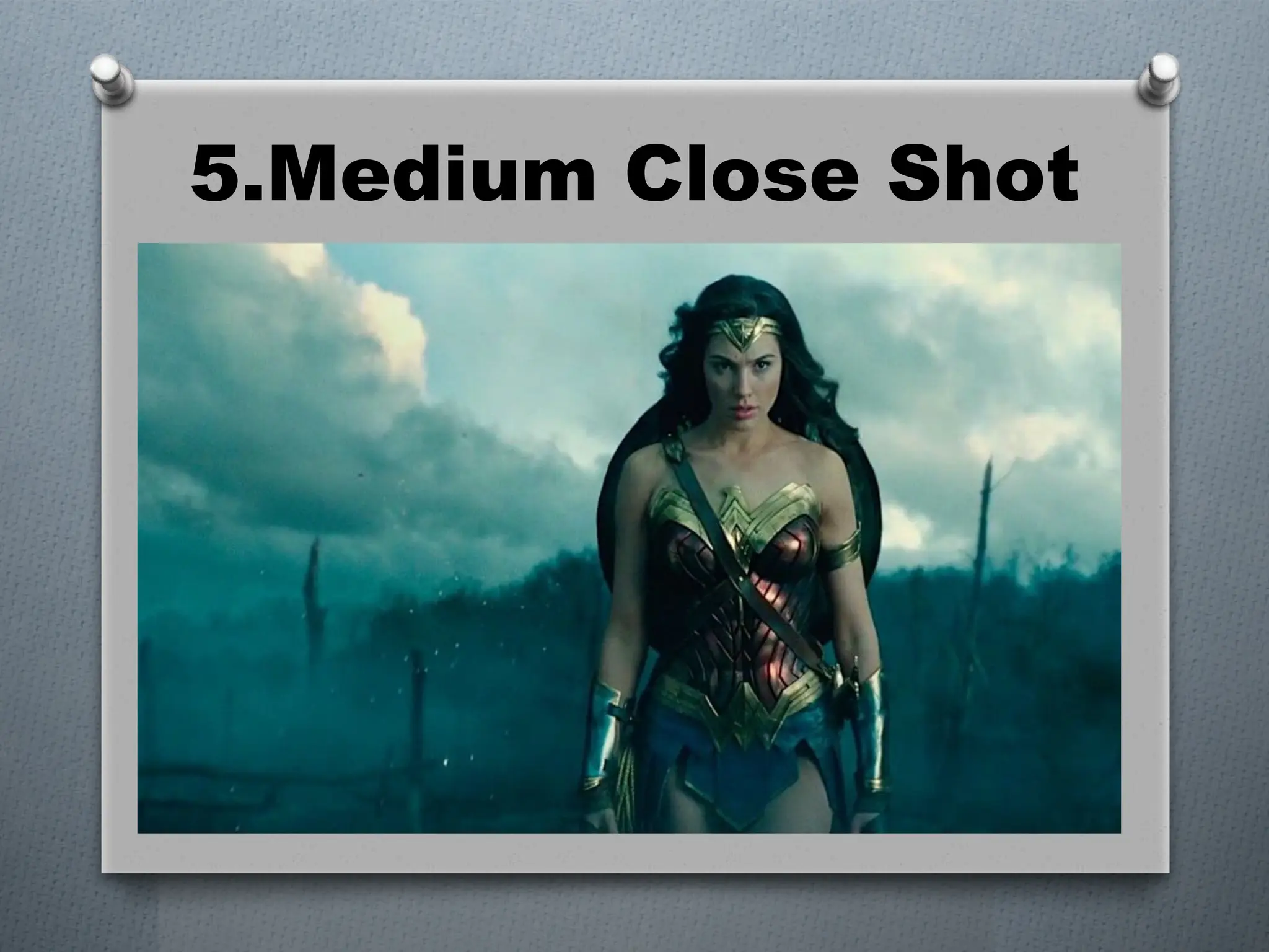 Media and information Literacy -Module 6.pptx