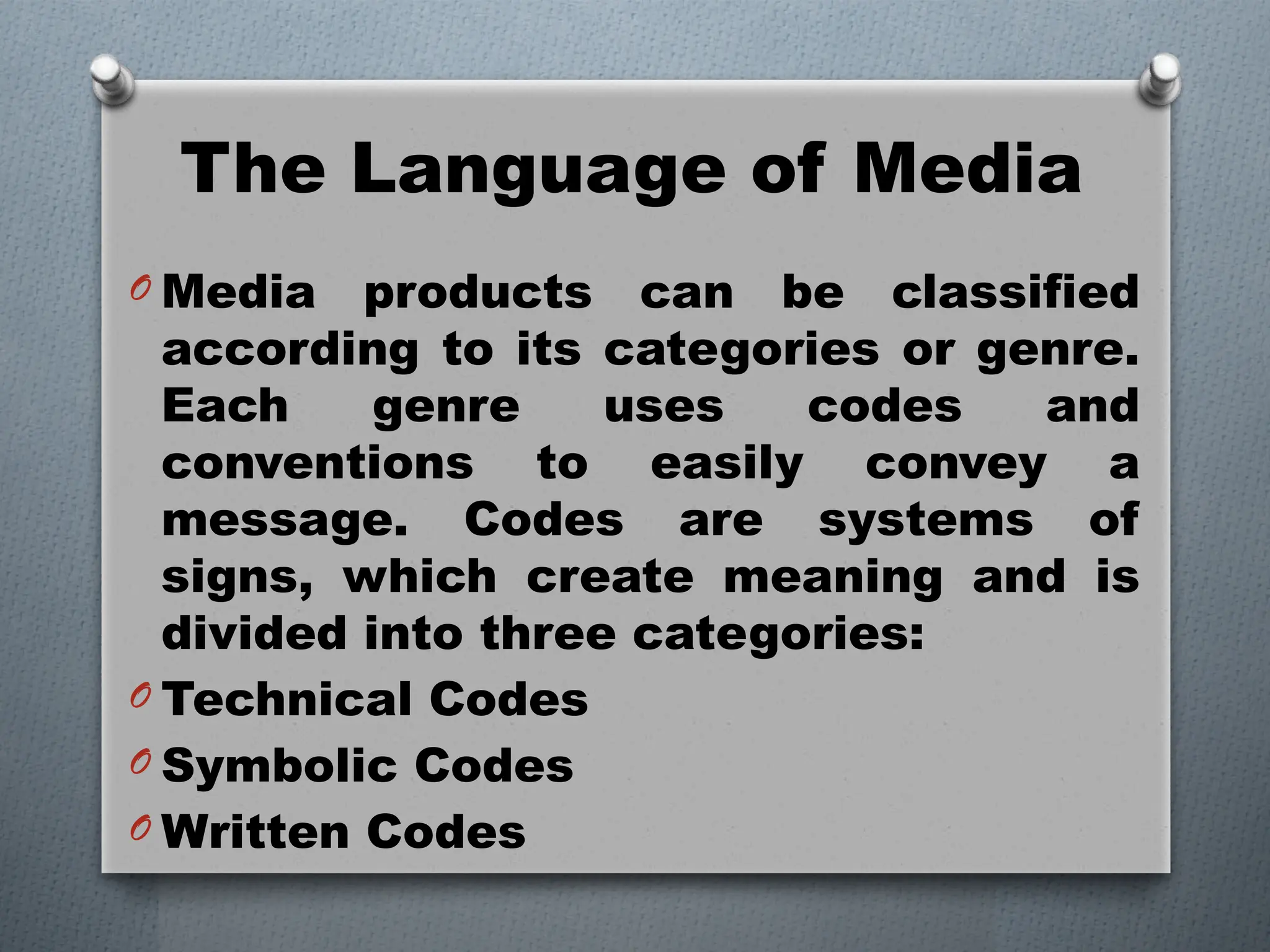 Media and information Literacy -Module 6.pptx