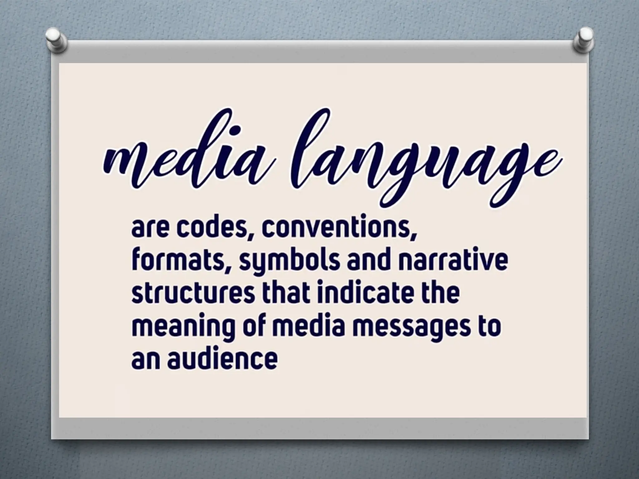 Media and information Literacy -Module 6.pptx