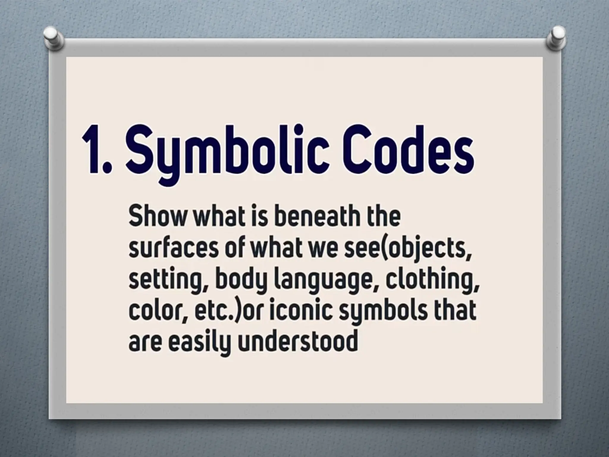 Media and information Literacy -Module 6.pptx