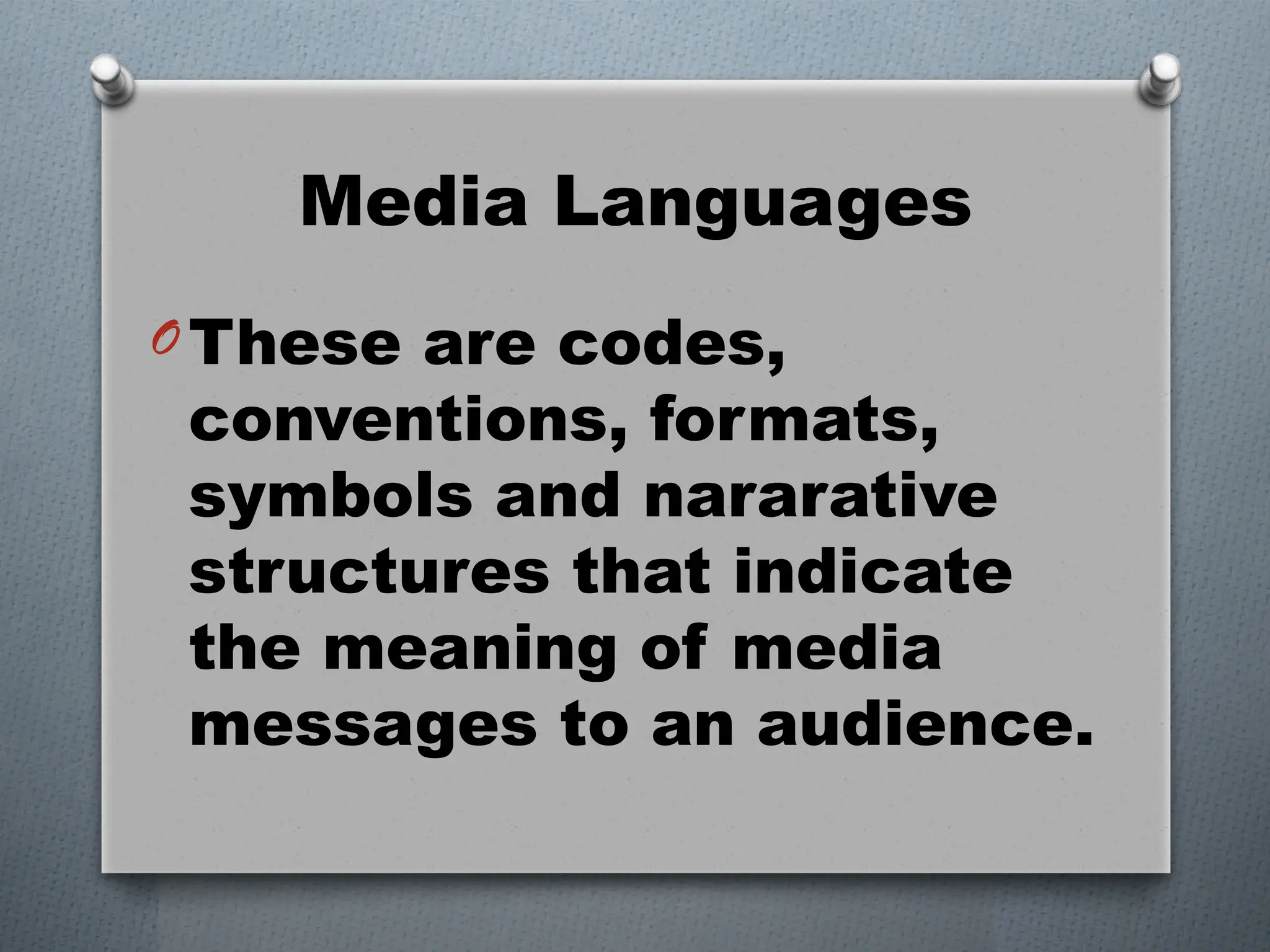 Media and information Literacy -Module 6.pptx
