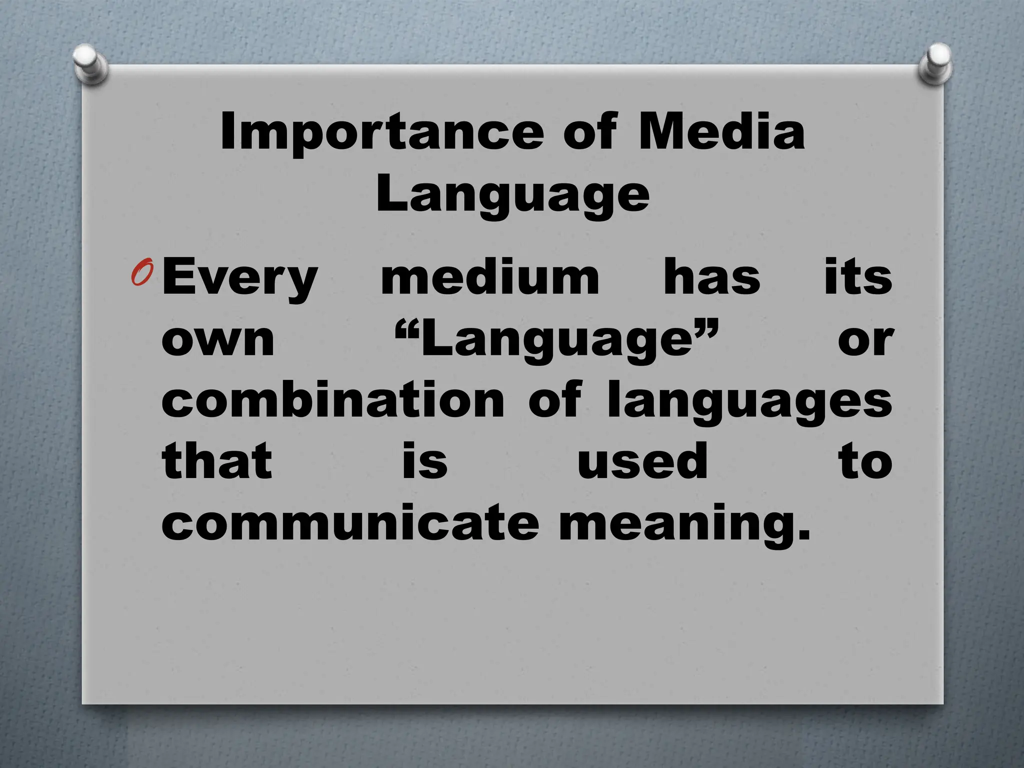 Media and information Literacy -Module 6.pptx