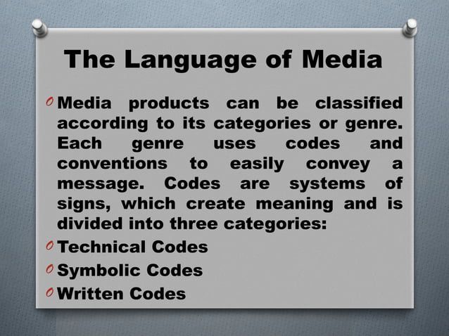Media and information Literacy -Module 6.pptx