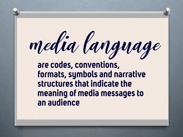 Media and information Literacy -Module 6.pptx