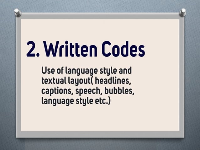 Media and information Literacy -Module 6.pptx