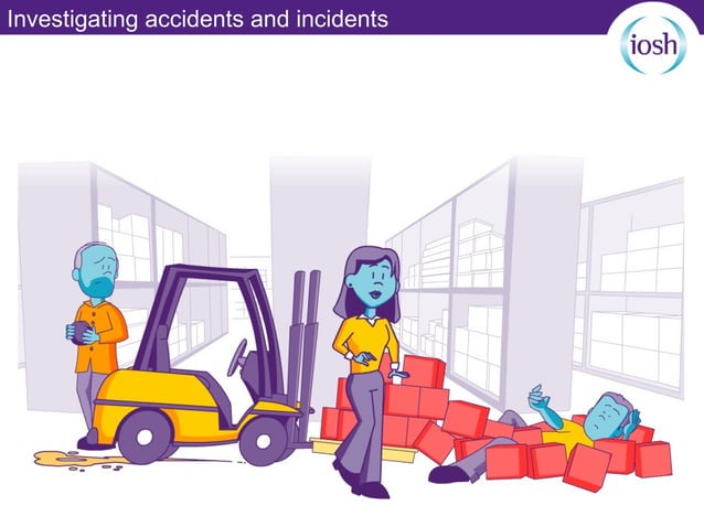 Iosh chapter module4 understanding your responsibilities.pptmodule6.ppt