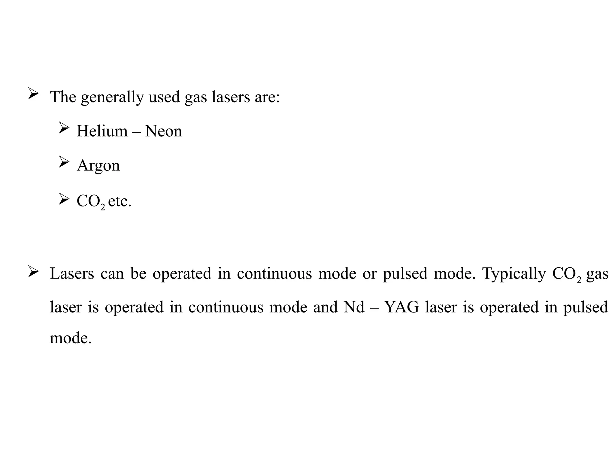MODULE 6.pptx.dvfdrf bgthn dyj vfghjj bghjjnbg | PPT