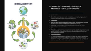 Let’s get your document ready for the spotlight. | PPTX
