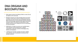 Let’s get your document ready for the spotlight. | PPTX