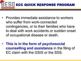 MODULE 6 - 2 EMPLOYEES COMPENSATION PROGRAM.pdf