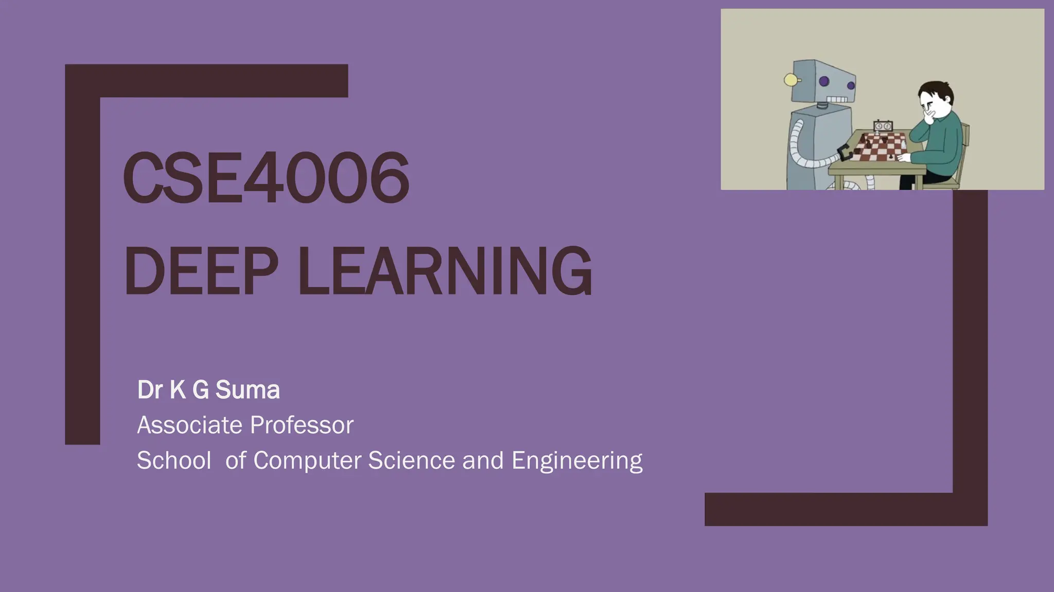 MODULE 6 - 4 Multi-View Deep Learning.pptx