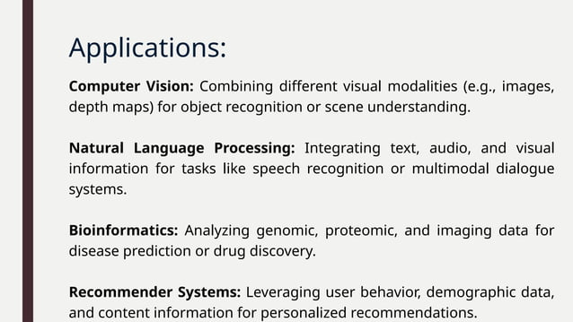 MODULE 6 - 4 Multi-View Deep Learning.pptx