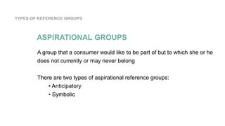 Module 6-consumers in social and reference groups.pdf