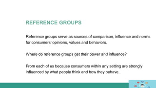 Module 6-consumers in social and reference groups.pdf